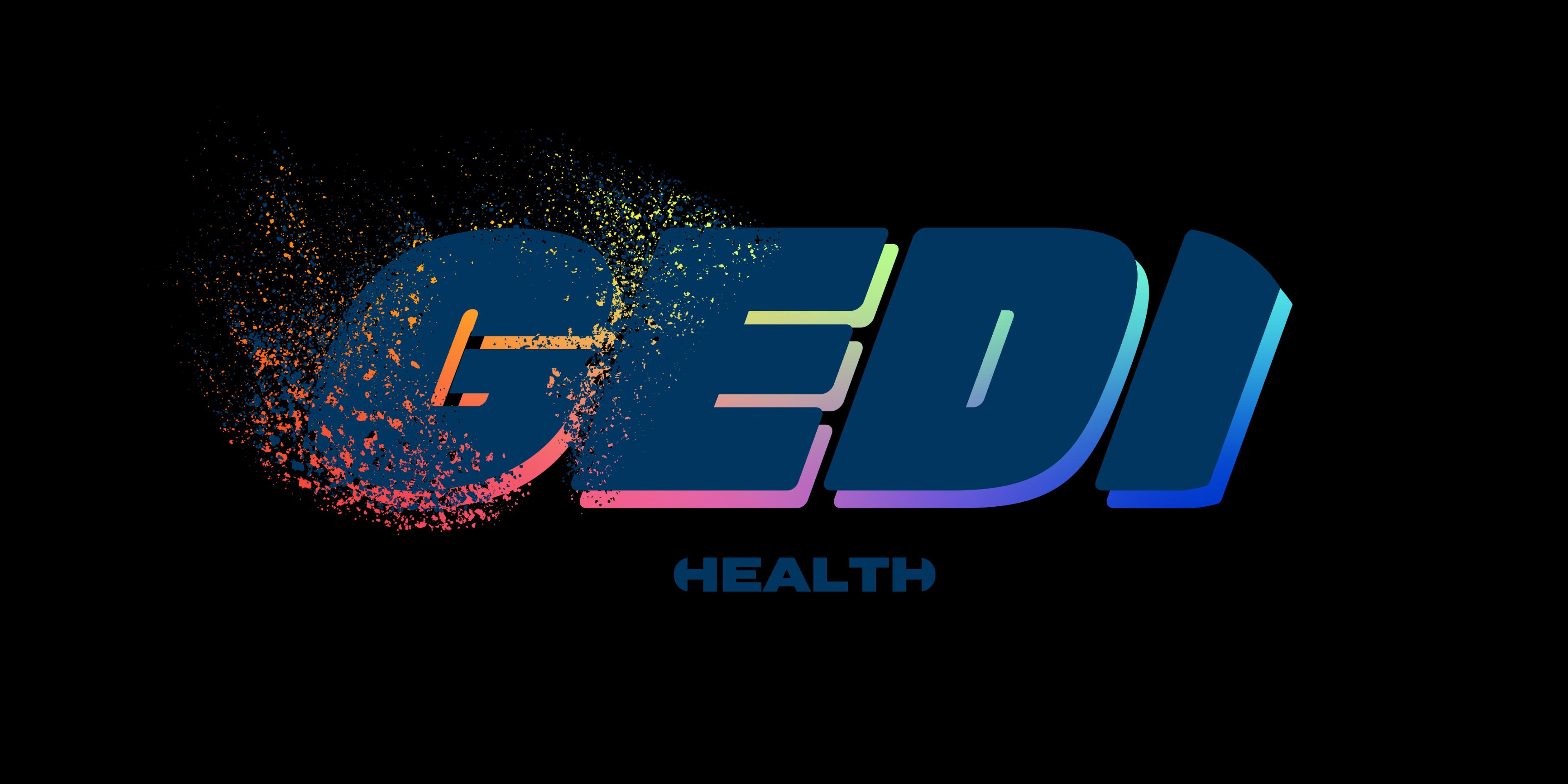 Gedi Health - Team members, CEO, Employees