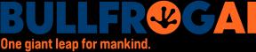 Bullfrog AI Company Profile: Funding, Investors & Partnerships