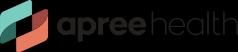 apree health Company Profile: Funding, Investors & Partnerships