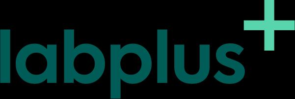 Labplus Company Profile: Funding, Investors & Partnerships