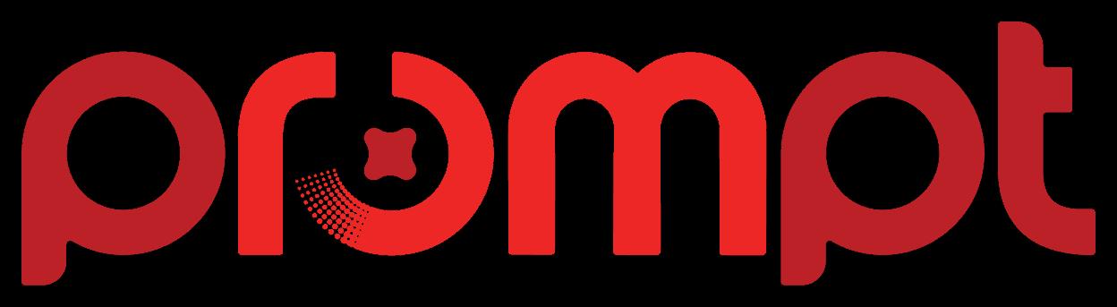 Prompt Therapy Solutions Company Profile: Funding, Investors & Partnerships