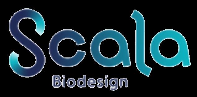 Scala Biodesign(סקאלה ביודיזיין בע~מ) - Products, Applications ...