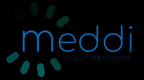 Meddi - Comparison Analysis