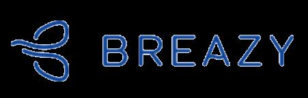 Breazy Health - Comparison Analysis