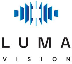 LUMA Vision Company Profile: Funding, Investors & Partnerships