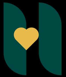 Link Healthcare Company Profile: Funding, Investors & Partnerships