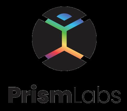 Prism Labs Company Profile: Funding, Investors & Partnerships