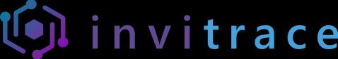 Invitrace (บริษัท อินไวเทรส) Company Profile: Funding, Investors ...