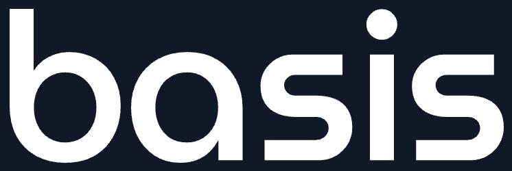 Basis Health - Team members, CEO, Employees