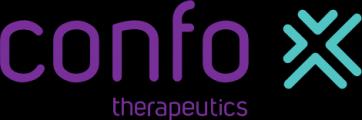 Confo Therapeutics Company Profile: Funding, Investors & Partnerships