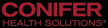 Conifer Health Solutions Company Profile: Funding, Investors & Partnerships