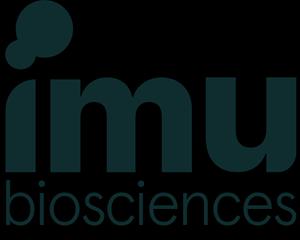 IMU Biosciences Company Profile: Funding, Investors & Partnerships