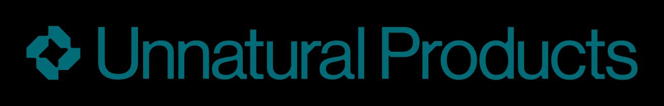 Unnatural Products - Clinical Trials, Evidence, Medical