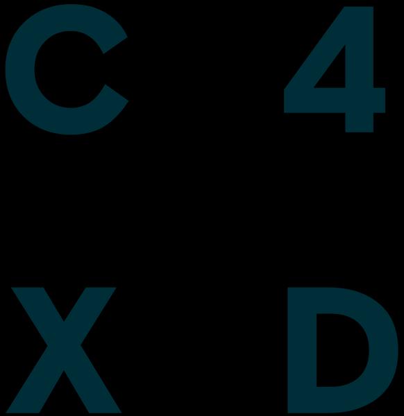 C4X Discovery - Products, Applications, Solutions, Service
