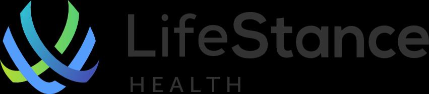 LifeStance Health - Team members, CEO, Employees