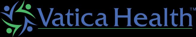 Vatica Health - Products, Applications, Solutions, Service