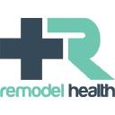 Remodel Health - Team members, CEO, Employees