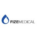 FIZE Medical(פייז מדיקל בע~מ) Company Profile: Funding, Investors ...