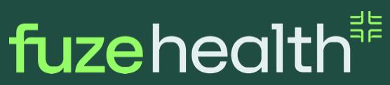 Fuze Health Company Profile: Funding, Investors & Partnerships