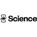 Science Corporation Company Profile: Funding, Investors & Partnerships