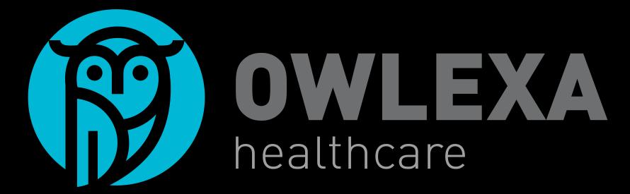 Owlexa Healthcare Company Profile: Funding, Investors & Partnerships