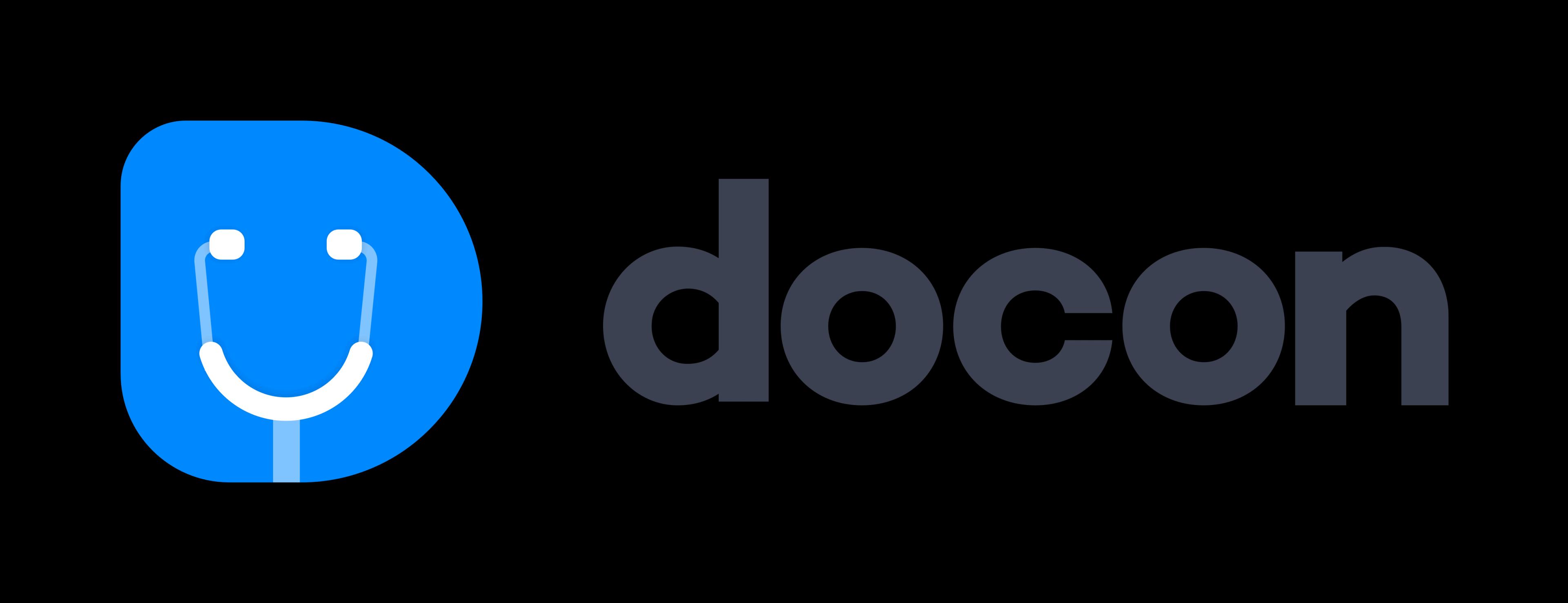 Docon Company Profile: Funding, Investors & Partnerships