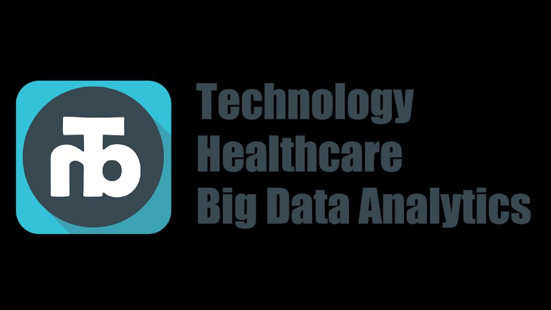 THB Company Profile: Funding, Investors & Partnerships