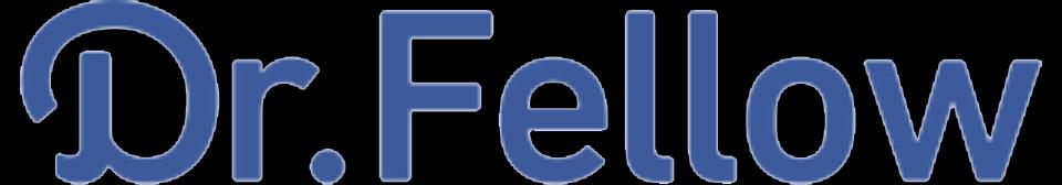 Dr. Fellow (ドクターフェロ) - HealthTech Alpha
