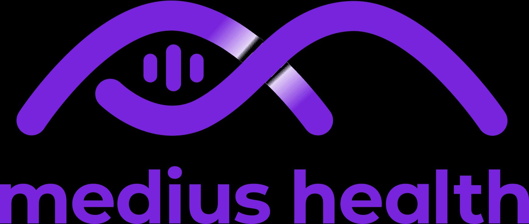 Medius Health Company Profile: Funding, Investors & Partnerships