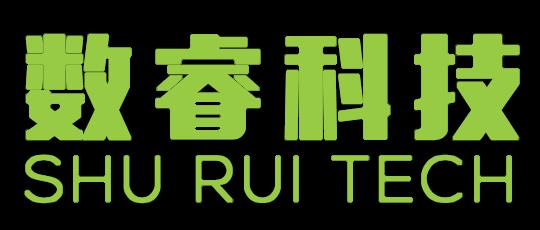 Shu Rui Tech (数睿科技) - Funding, Financials, Investments