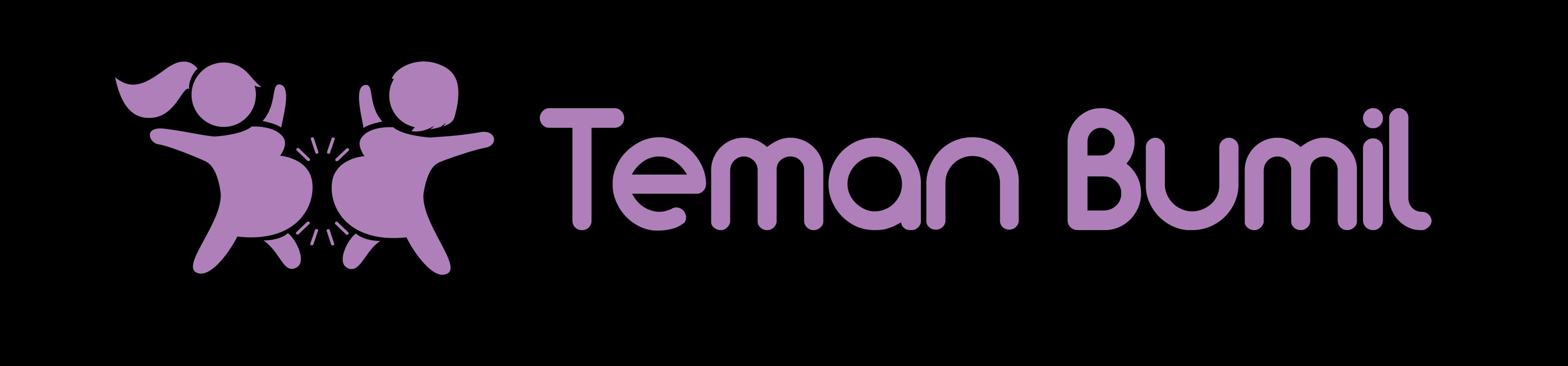 Teman Bumil Company Profile: Funding, Investors & Partnerships