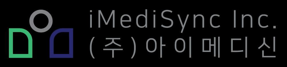 IMediSync (아이메디신) Company Profile: Funding, Investors & Partnerships