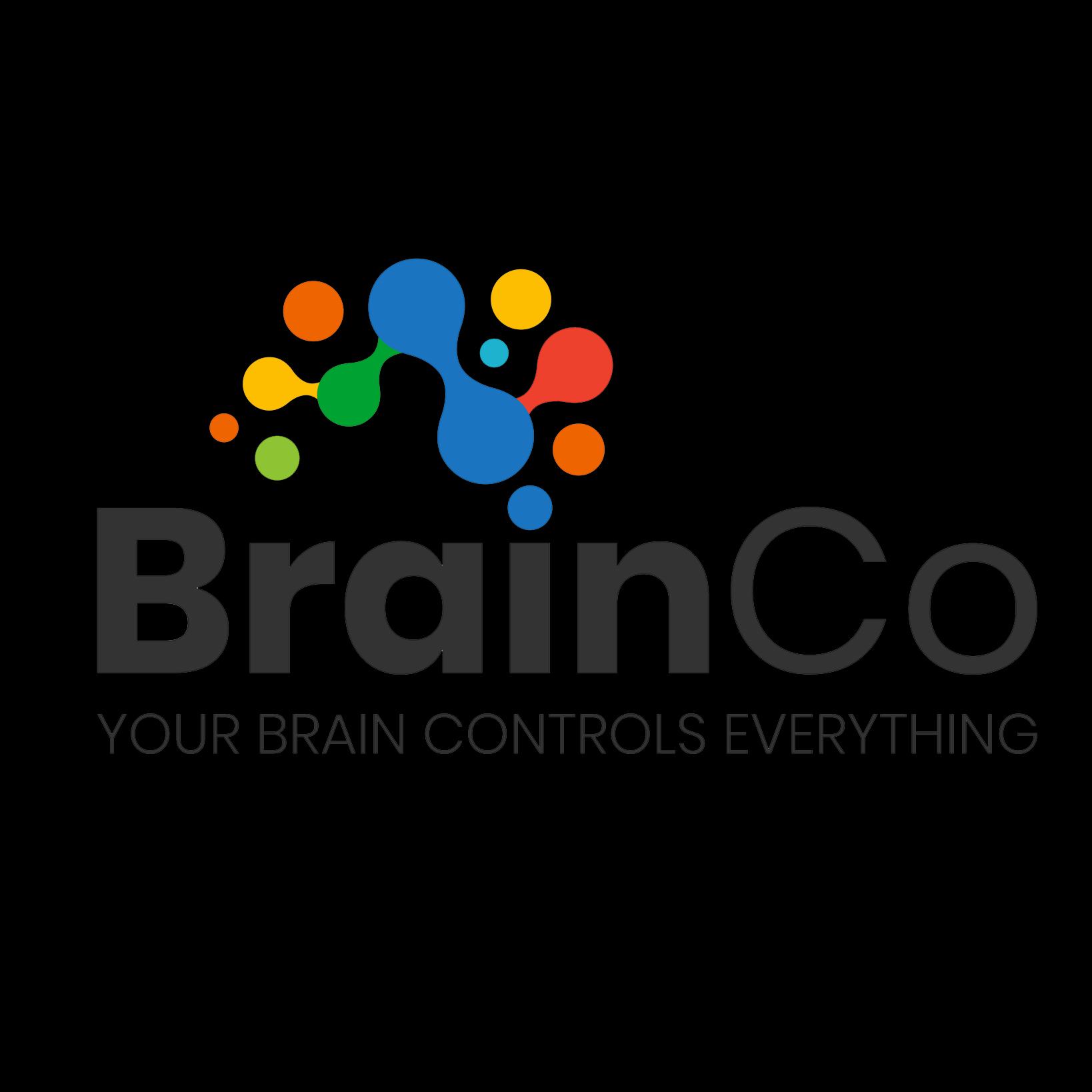 BrainCo Company Profile: Funding, Investors & Partnerships
