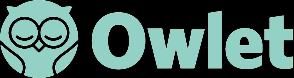 Owlet Company Profile: Funding, Investors & Partnerships