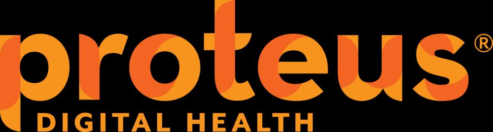 Proteus Digital Health Company Profile: Funding, Investors & Partnerships