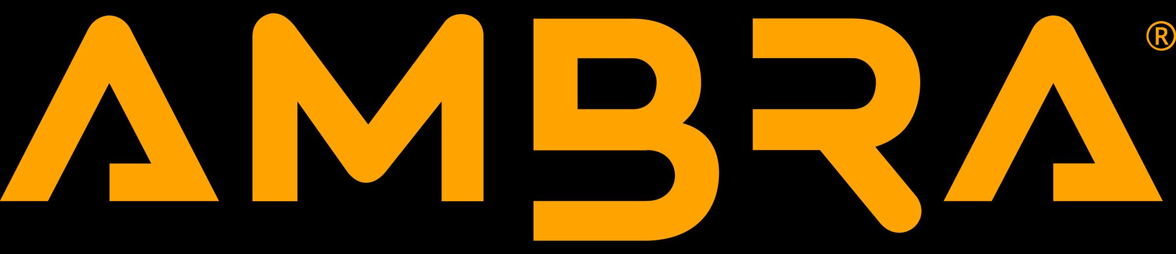 Ambra Health Company Profile: Funding, Investors & Partnerships