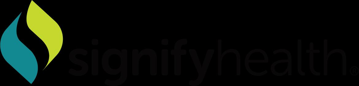 Signify Health Company Profile: Funding, Investors & Partnerships