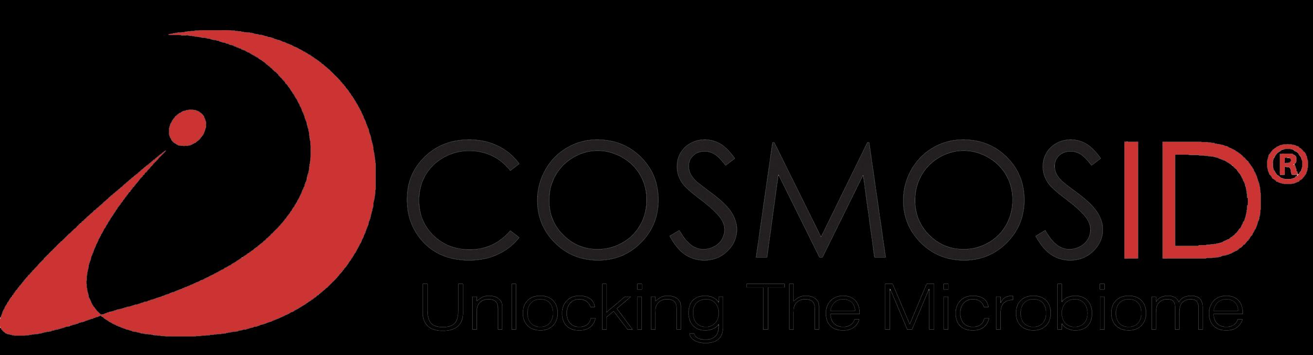 CosmosID Company Profile: Funding, Investors & Partnerships