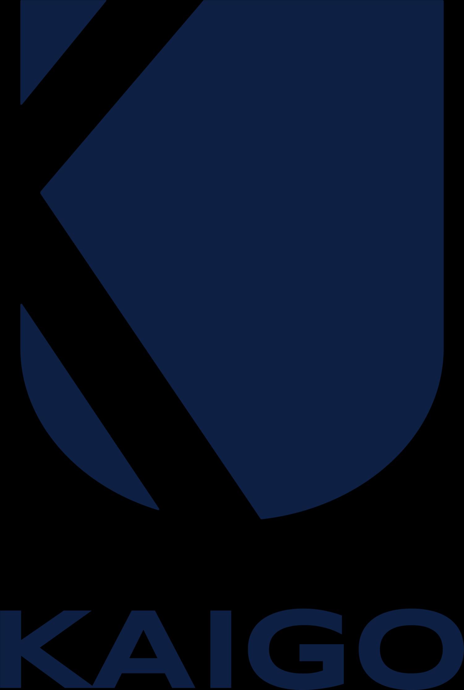 Kaigo Company Profile: Funding, Investors & Partnerships