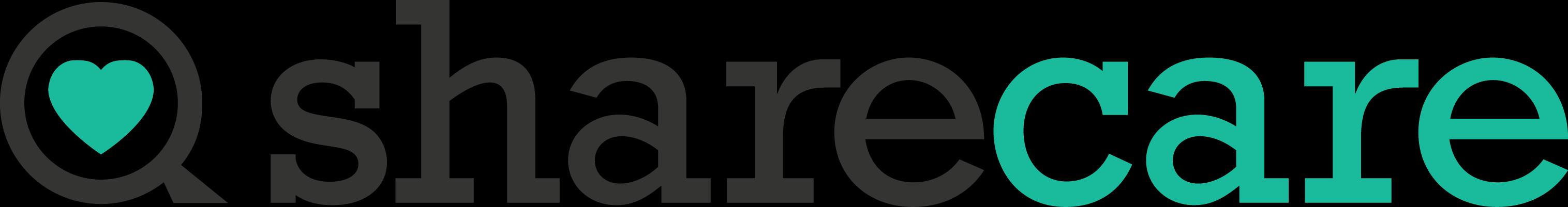 Sharecare Company Profile: Funding, Investors & Partnerships