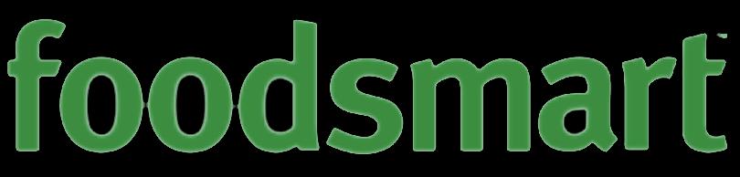 Foodsmart Company Profile: Funding, Investors & Partnerships