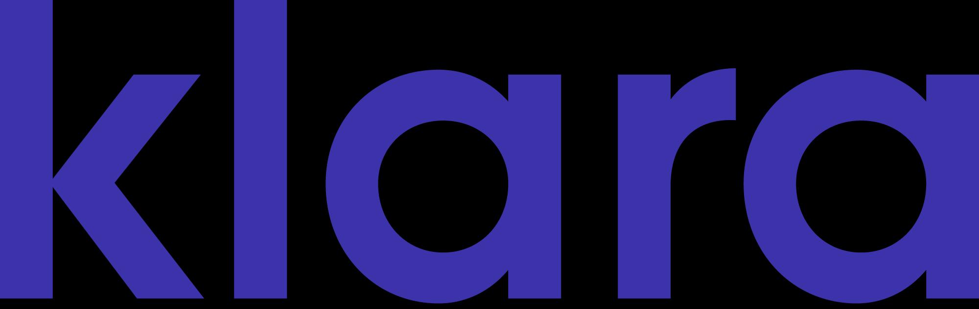 Klara Company Profile: Funding, Investors & Partnerships