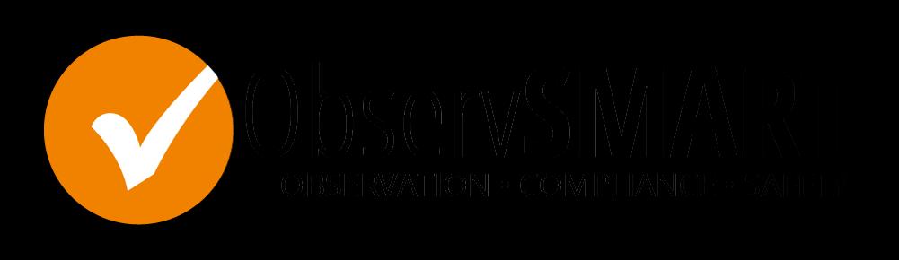 ObservSMART Company Profile: Funding, Investors & Partnerships