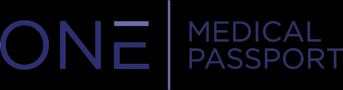 One Medical Passport - Team members, CEO, Employees