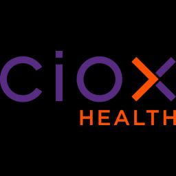 Ciox Health Company Profile: Funding, Investors & Partnerships