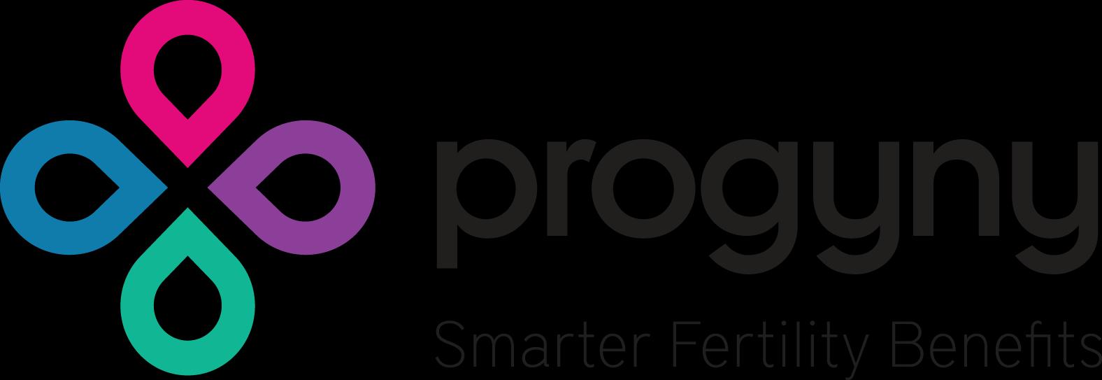 Progyny | Digital Health Startup Profiles | HealthTech Alpha