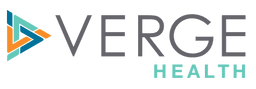 Verge Health | Products & Services | HealthTech Alpha