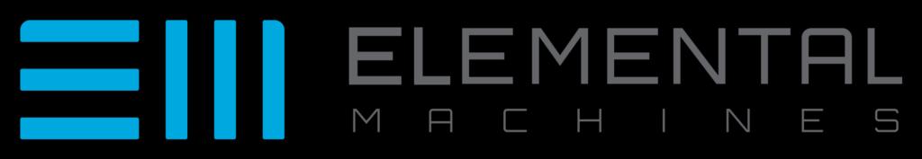 Elemental Machines Company Profile: Funding, Investors & Partnerships