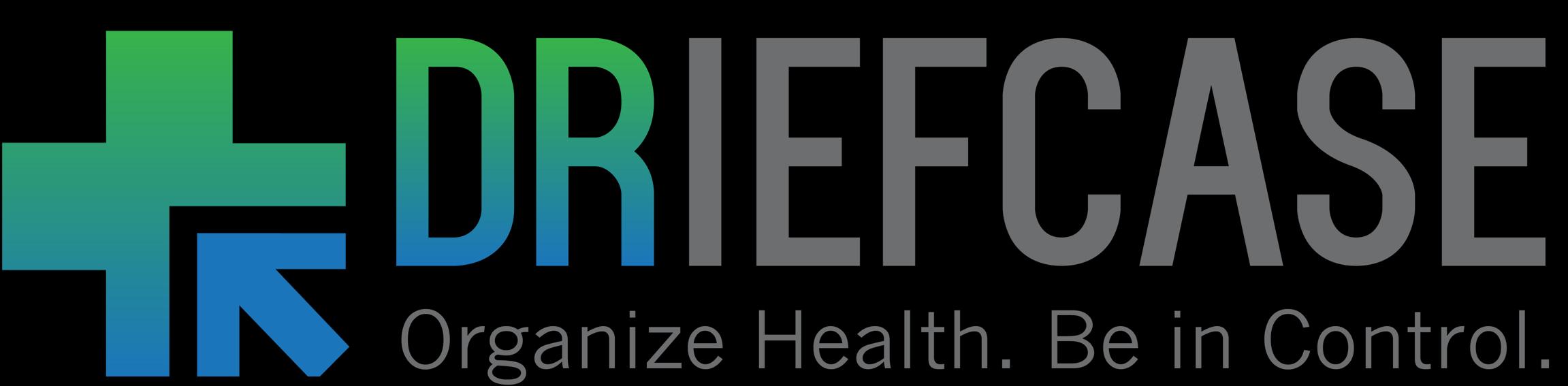 DRiefcase Company Profile: Funding, Investors & Partnerships