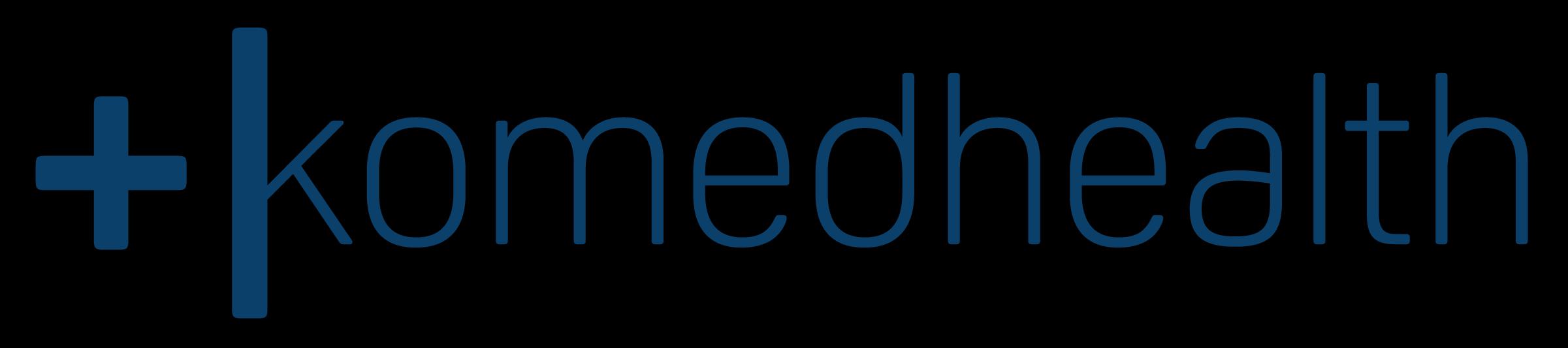 Komed Health - Team members, CEO, Employees